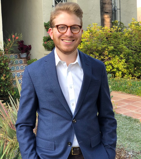 The Team | Project to Strategically Protect Soft Networks